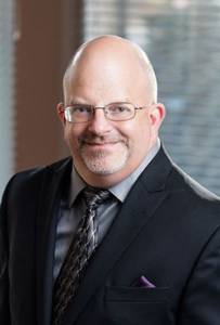 Meet Us - DHM Engineering