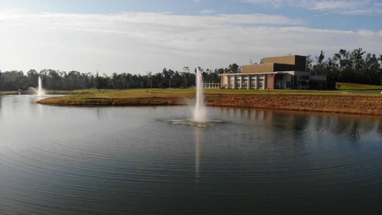 DHM Melvin Engineering