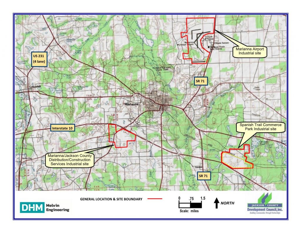 Portfolio - DHM Engineering