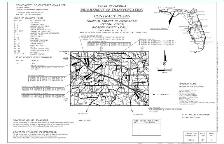 Portfolio - DHM Engineering