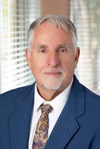 Meet Us - DHM Engineering